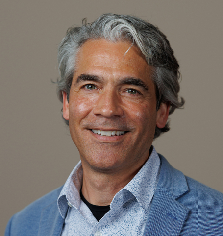 Richard Samuelson | Civitas Institute